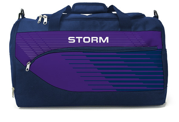 NRL Melbourne Storm Shop | Melbourne Storm Merchandise Store