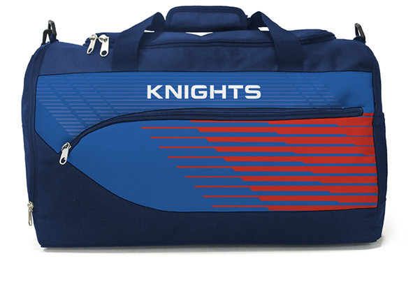 NRL Newcastle Knights Shop | Newcastle Knights Merchandise Store
