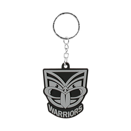 NRL New Zealand Warriors Shop | New Zealand Warriors Merchandise Store