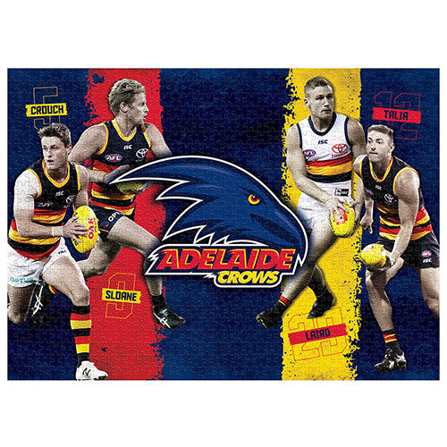 AFL Adelaide Crows Shop | Adelaide Crows Merchandise Store