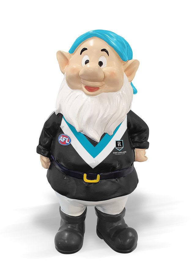 AFL Port Adelaide Power Shop | Port Adelaide Power Merchandise Store