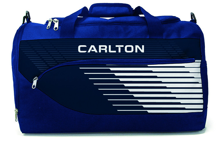 AFL Carlton Blues Shop | Carlton Blues AFL Merchandise Store