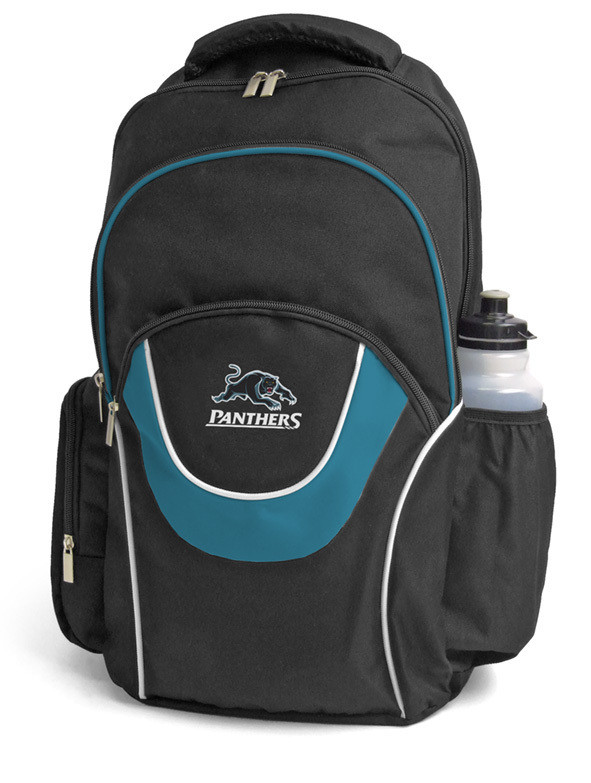 NRL Penrith Panthers Shop | Penrith Panthers Merchandise Store