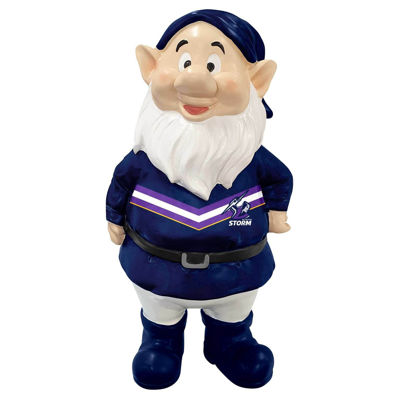 NRL Melbourne Storm Shop | Melbourne Storm Merchandise Store