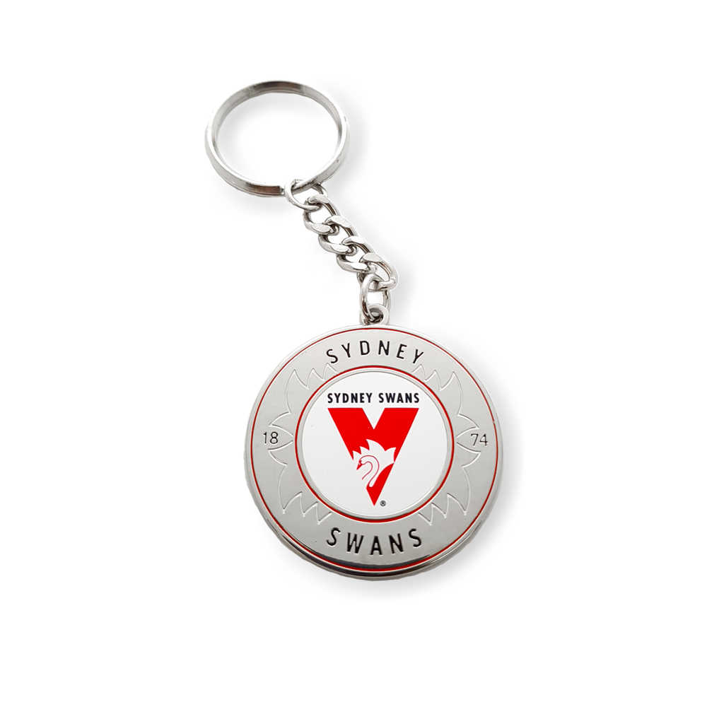 AFL Sydney Swans Shop Merchandise | Sydney Swans AFL Store