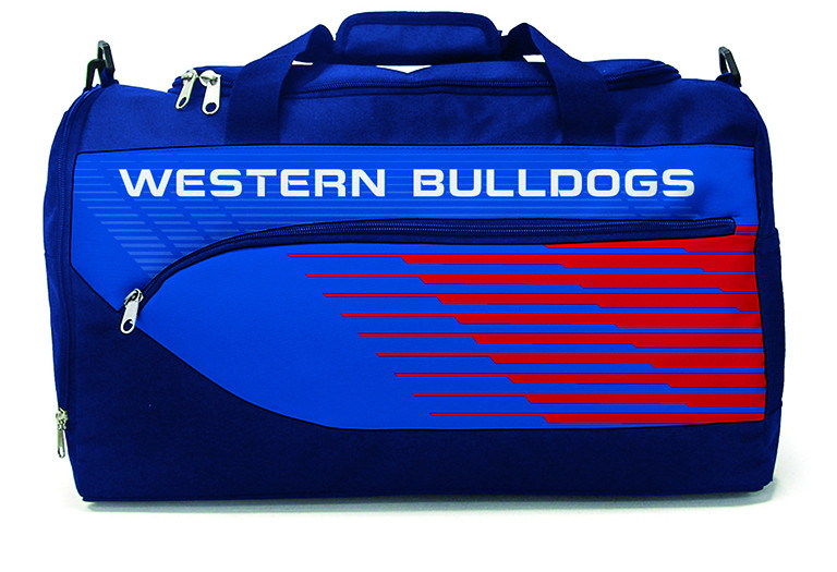 AFL Western Bulldogs Shop Merchandise | Western Bulldogs store