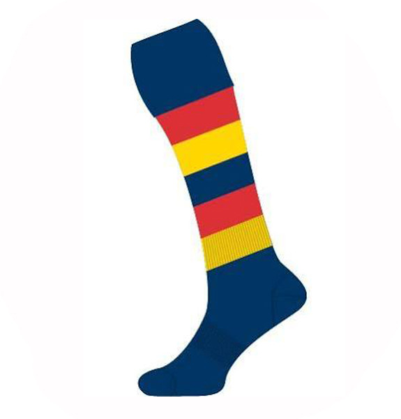 AFL Adelaide Crows Shop | Adelaide Crows Merchandise Store
