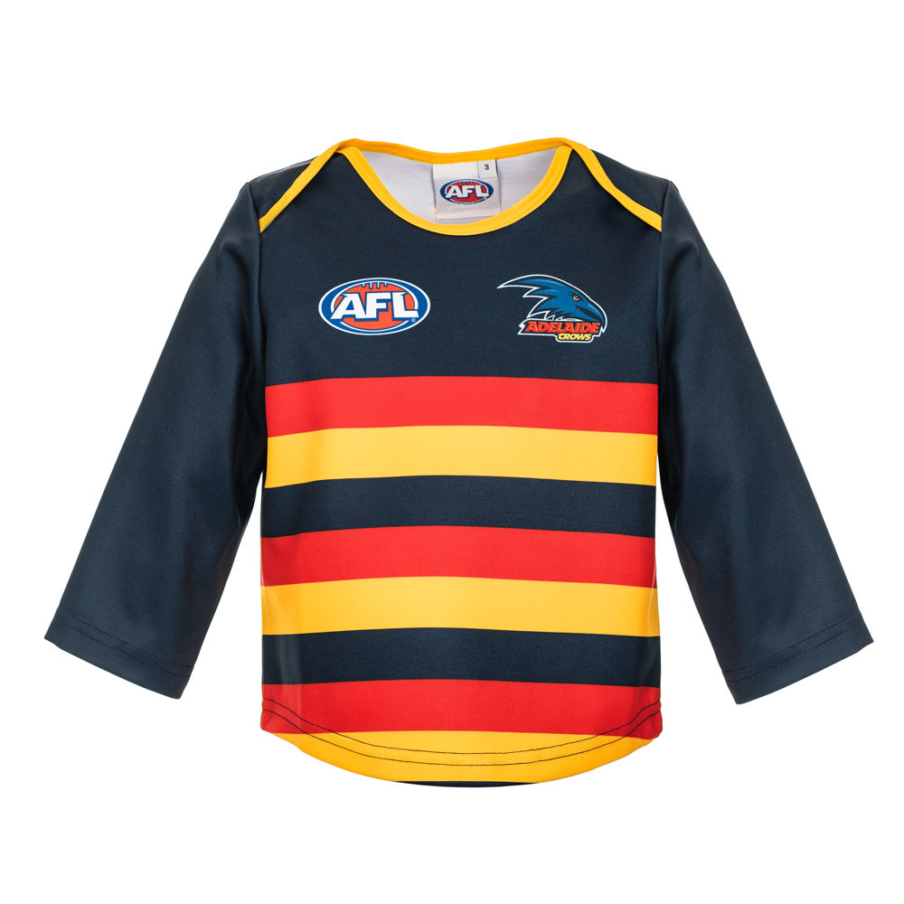 AFL Adelaide Crows Shop | Adelaide Crows Merchandise Store