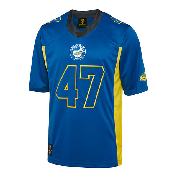 NRL Shop - Page 1 - Footy & Gifts