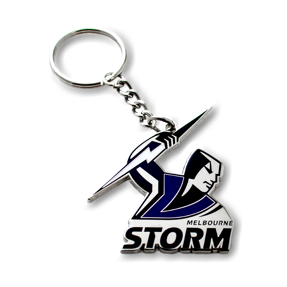 NRL Melbourne Storm Shop | Melbourne Storm Merchandise Store