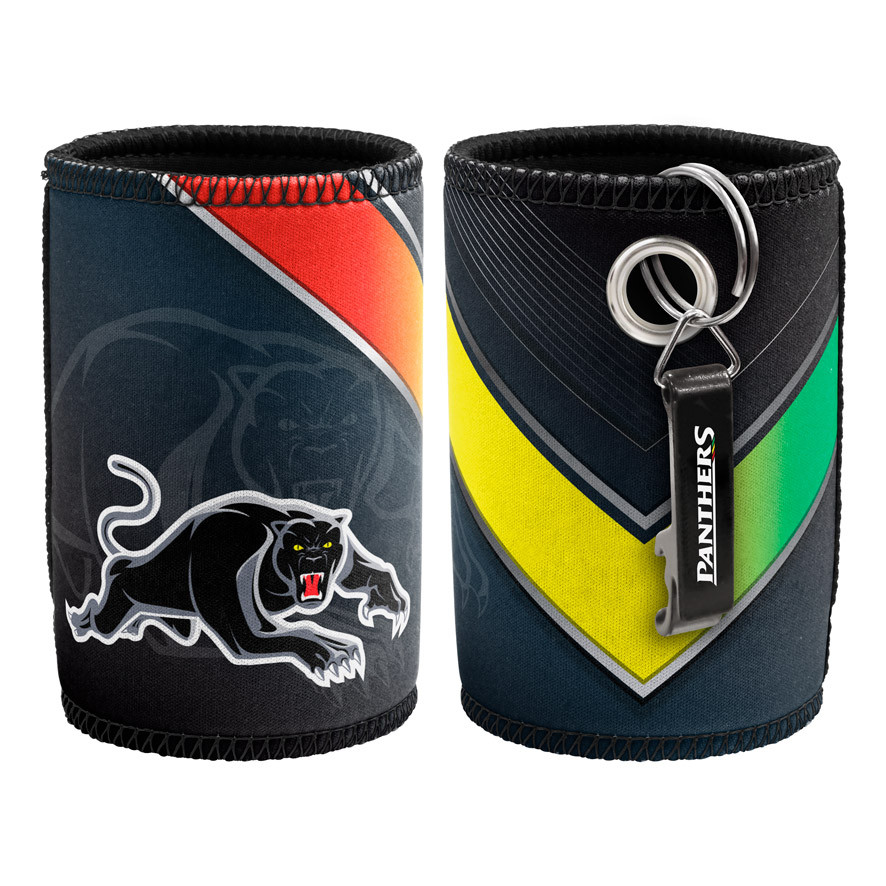 NRL Penrith Panthers Shop | Penrith Panthers Merchandise Store - Page 2
