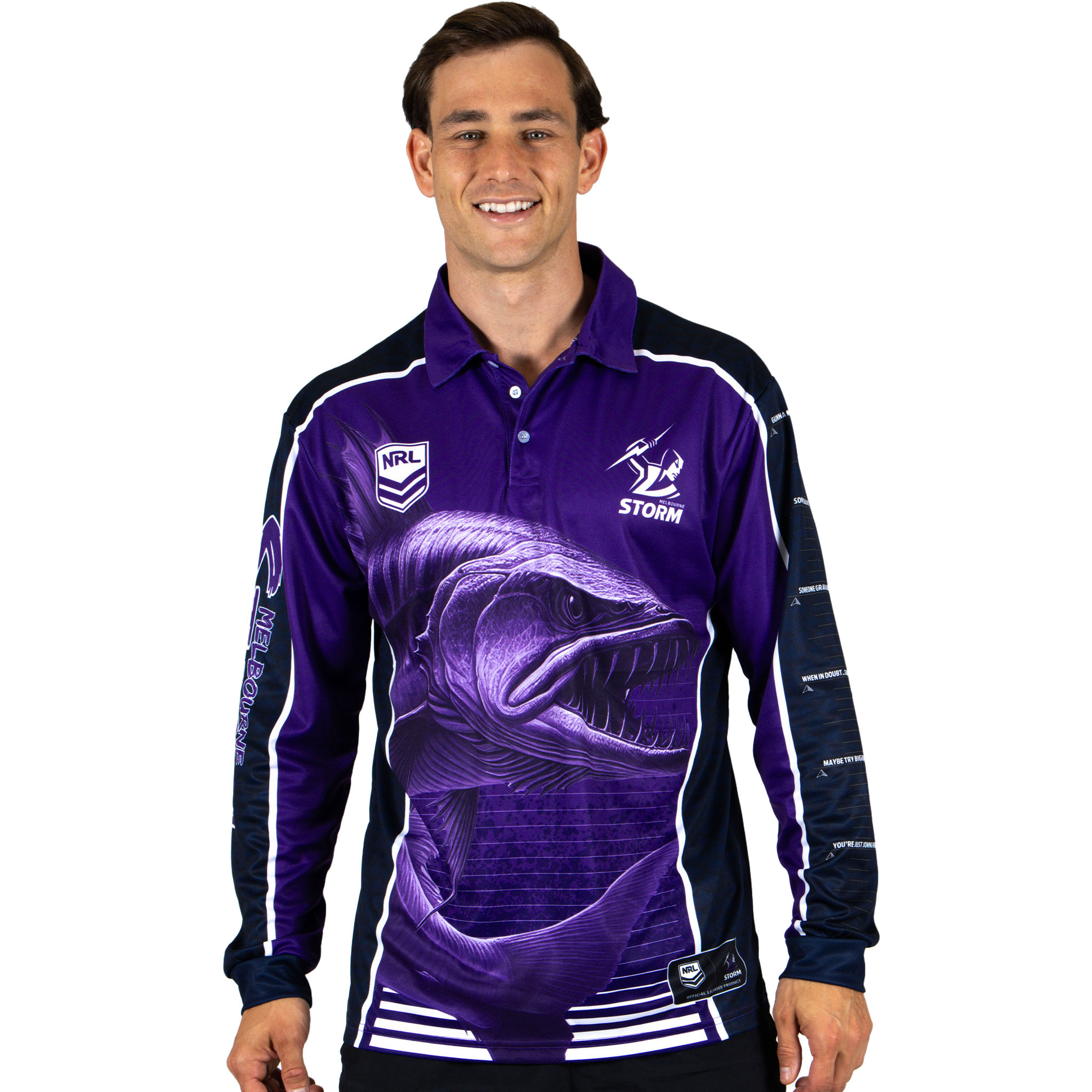Official AFL & NRL Merchandise & Special Occasion Gifts | Footy & Gifts
