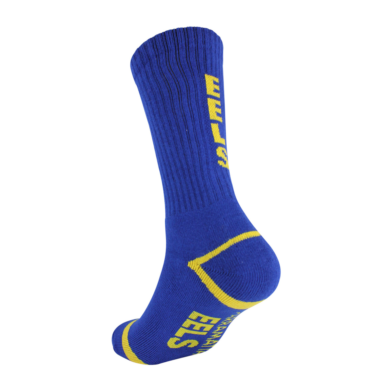 NRL Parramatta Eels Shop | Parramatta Eels Merchandise Store