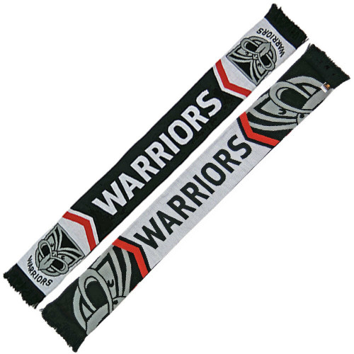 NRL Teams :: New Zealand Warriors :: New Zealand Warriors Cleave ...