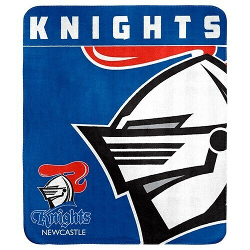 NRL Newcastle Knights Shop | Newcastle Knights Merchandise Store
