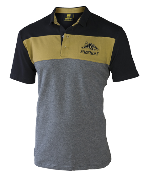 NRL Penrith Panthers Shop | Penrith Panthers Merchandise Store