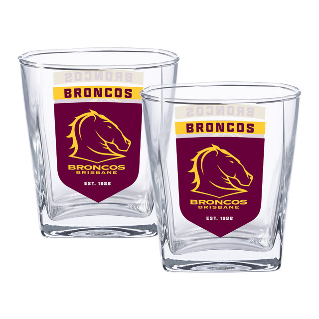 NRL Brisbane Broncos Shop | Brisbane Broncos Merchandise Store