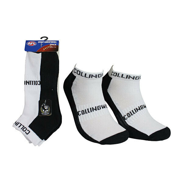 Collingwood Magpies Football Club Shop | Collingwood Merchandise Store