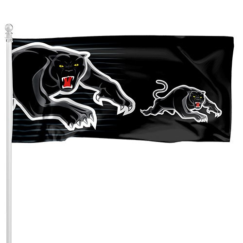 NRL Penrith Panthers Shop | Penrith Panthers Merchandise Store