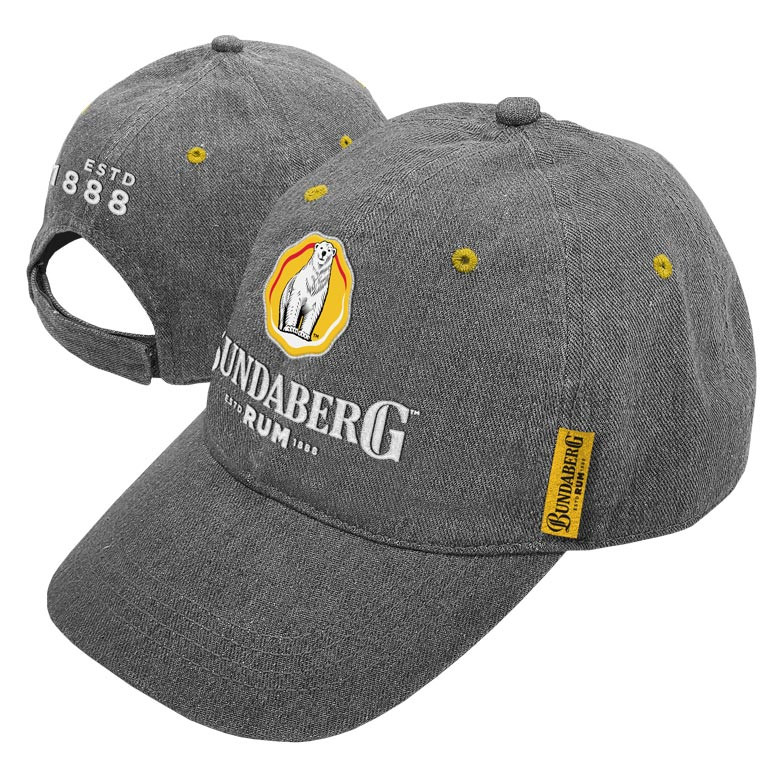 Official AFL & NRL Merchandise & Special Occasion Gifts | Footy & Gifts