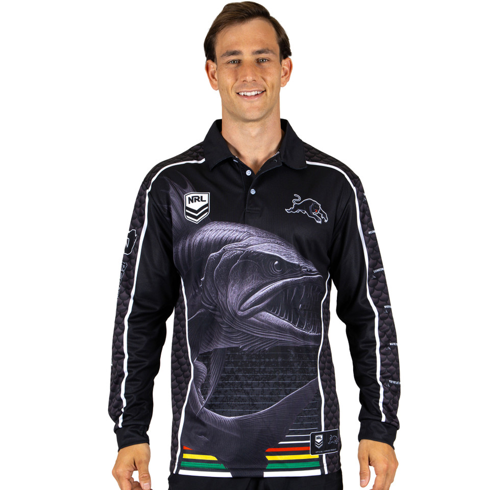 Official AFL & NRL Merchandise & Special Occasion Gifts | Footy & Gifts