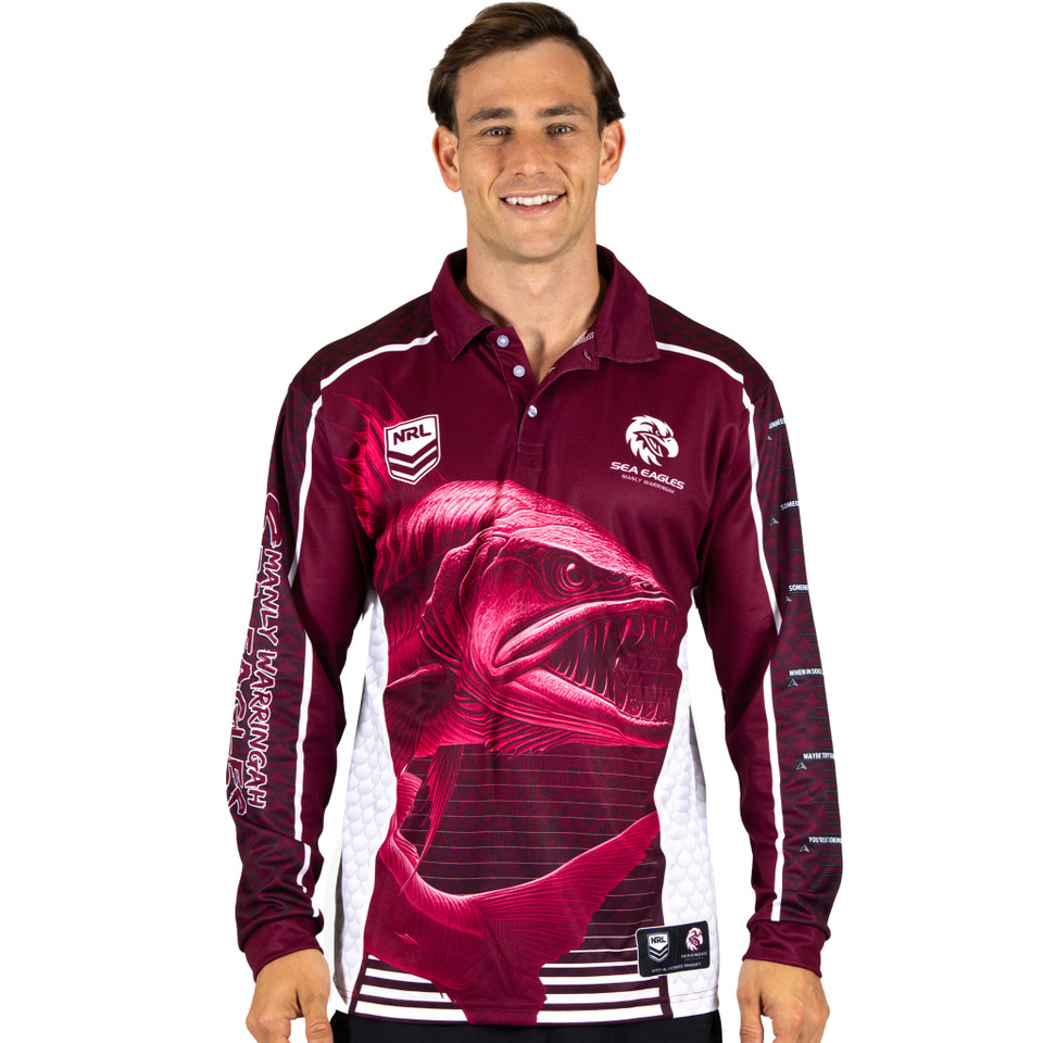 AFL Shop | AFL Merchandise | AFL Store