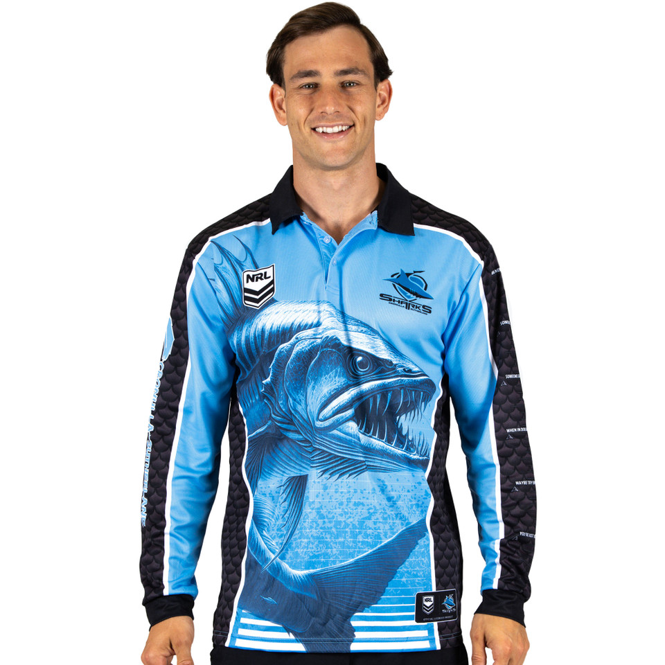 AFL Shop | AFL Merchandise | AFL Store