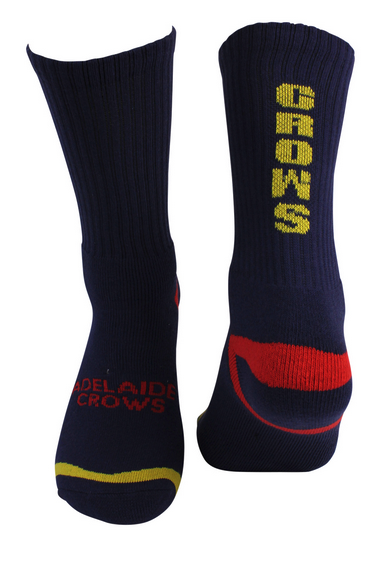 AFL Adelaide Crows Shop | Adelaide Crows Merchandise Store