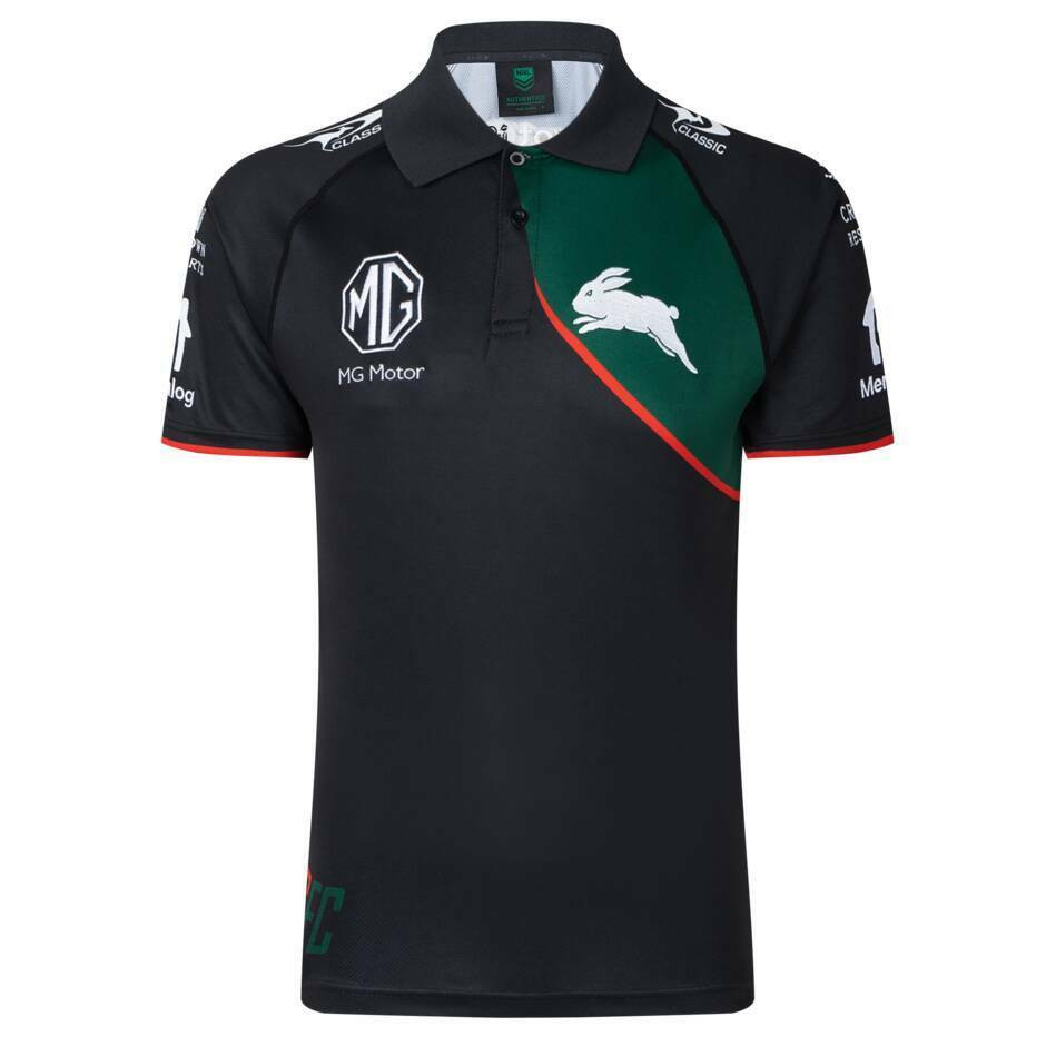 NRL South Sydney Rabbitohs Shop | South Sydney Rabbitohs Merchandise