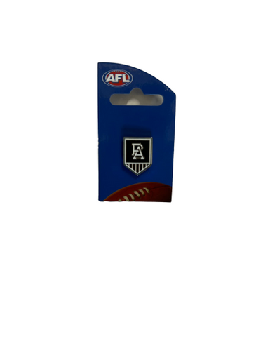 AFL Teams :: Port Adelaide Power :: Port Adelaide Power AFL Collector ...