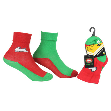 NRL Teams :: South Sydney Rabbitohs :: South Sydney Rabbitohs Infant ...