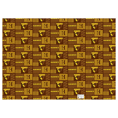 AFL Teams :: Hawthorn Hawks :: Flags & Party :: Hawthorn Hawks AFL ...