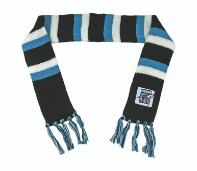 AFL Teams :: Port Adelaide Power :: Port Adelaide Power Toddlers/Babies ...