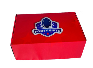 FootyGift Box