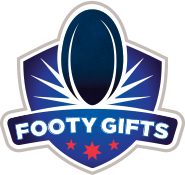Contact Us | Footy & Gifts
