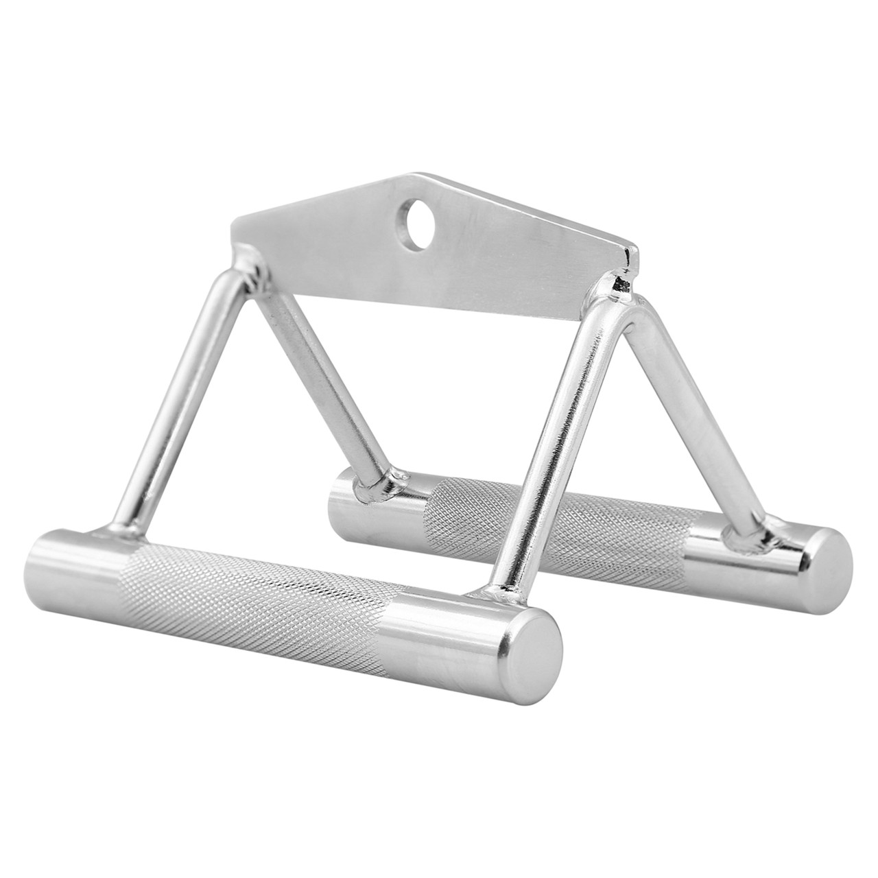 DOUBLE-D ROW HANDLE ATTACHMENT - Champion Sports