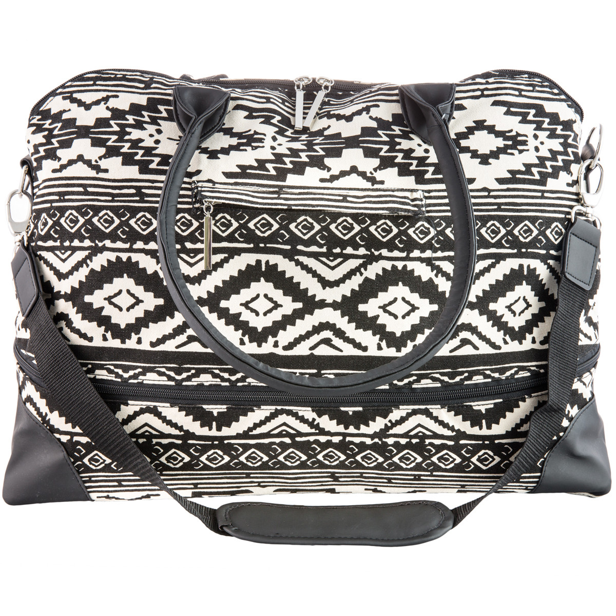 THE HAILEY TRAVEL BAG - Champion Sports
