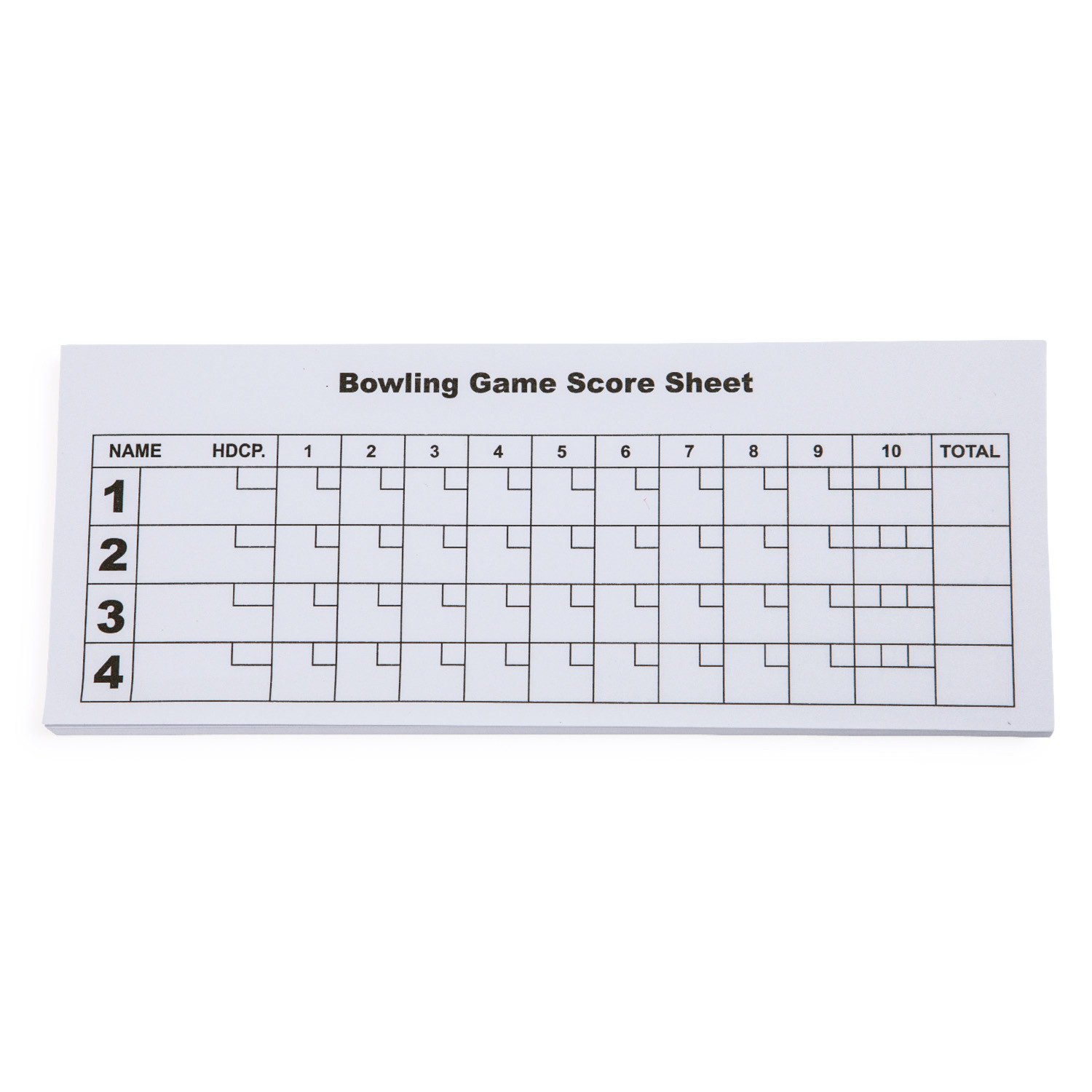 PLASTIC BOWLING BALL AND PIN SET - Champion Sports