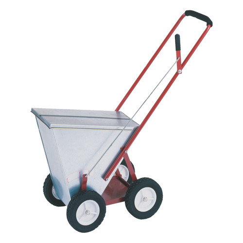 DRY LINE MARKER - Champion Sports