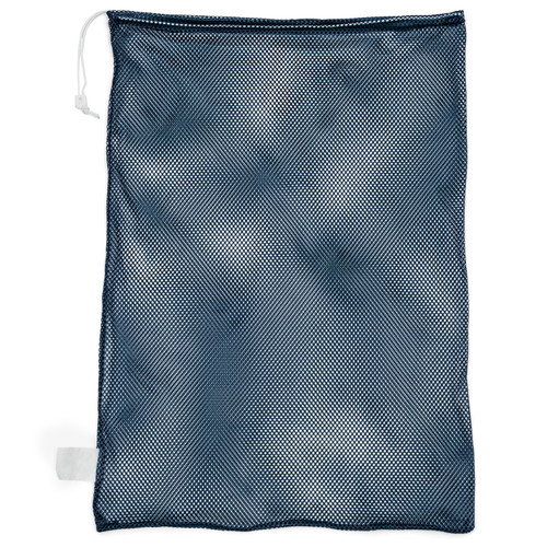 MESH EQUIPMENT BAG 36" X 24" - Champion Sports