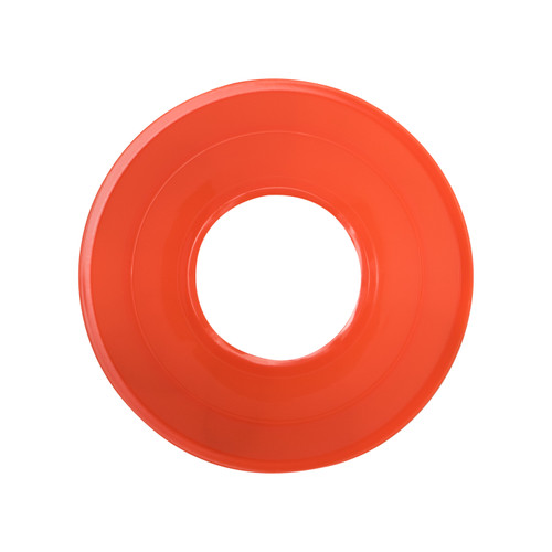 MINI NEON FIELD CONES - Champion Sports
