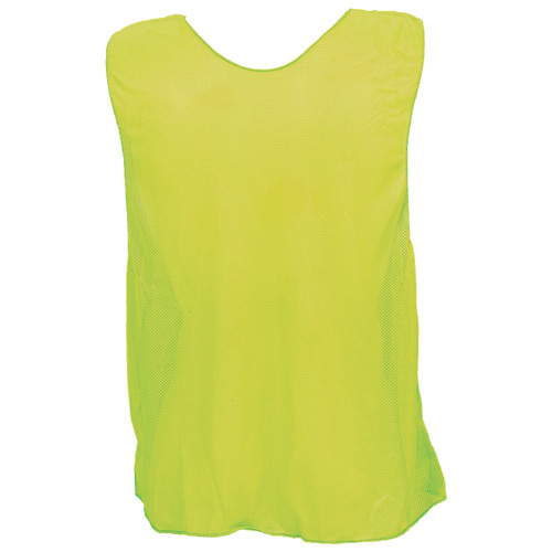 PRACTICE VEST, ADULT - Champion Sports