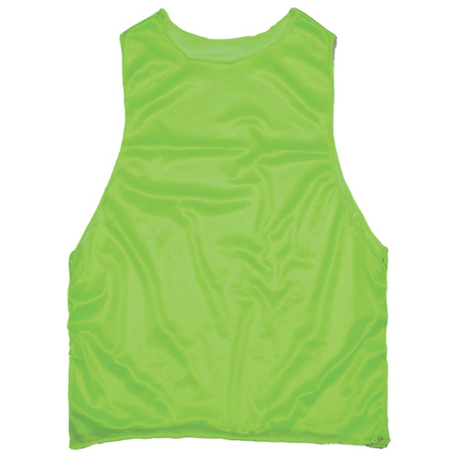 PRACTICE VEST, ADULT - Champion Sports