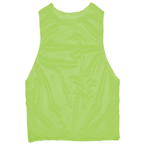 PRACTICE VEST, YOUTH - Champion Sports