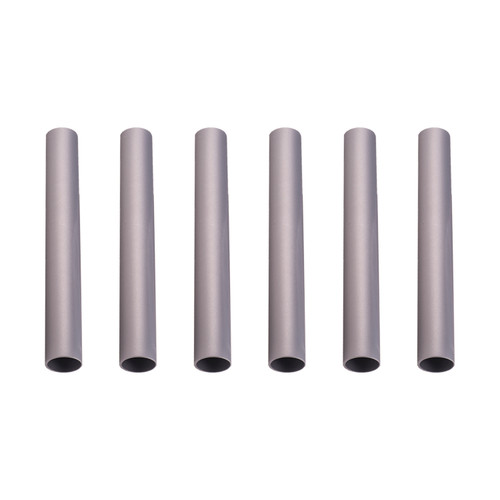 PLASTIC RELAY BATON - Champion Sports