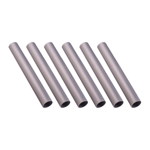 PLASTIC RELAY BATON - Champion Sports