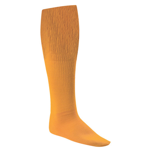 ALL-SPORT SOCKS, LARGE - Champion Sports
