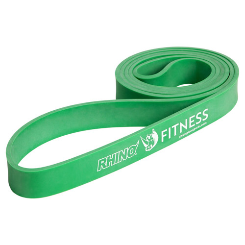 STRETCH TRAINING BAND - Champion Sports