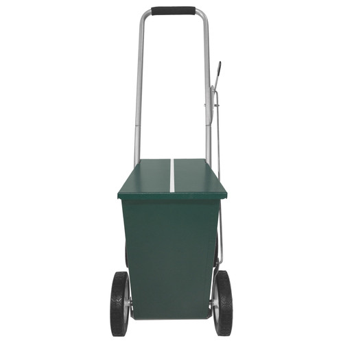 WHEELED DRY LINE MARKER - Champion Sports