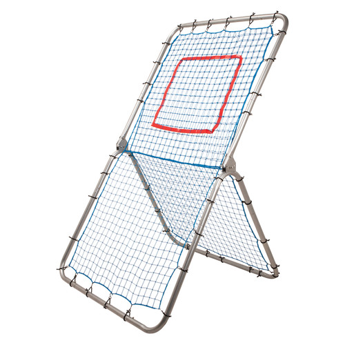MULTISPORT PITCH BACK SCREEN - Champion Sports